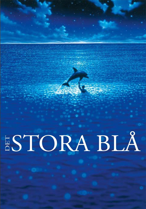 Folkets Bio Grand Simrishamn