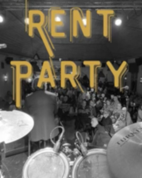 Rent Party på Bio.se