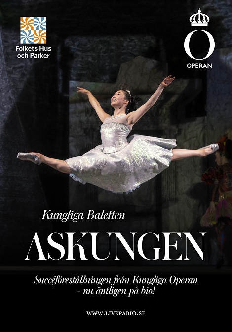 Filmer - Sundsvall Bio Drakstaden | Bio.se