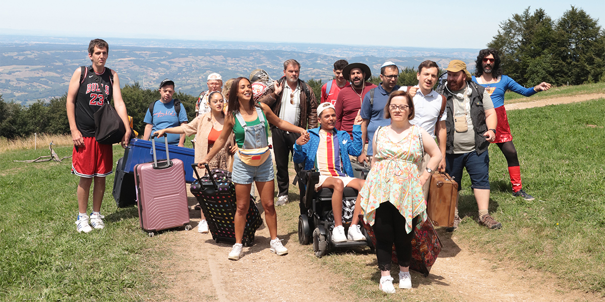 Filmer på Stockholm Bio Kaskad Blackeberg | En sommar utöver det ...