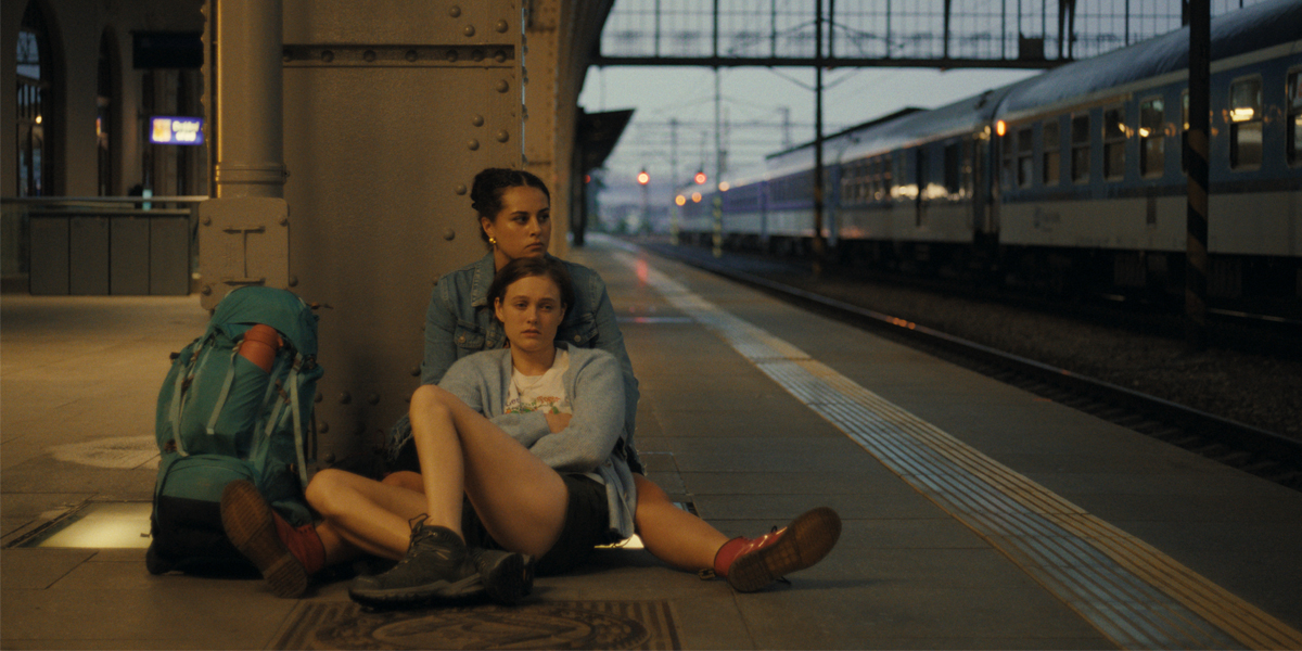 Leva lite på Bio.se